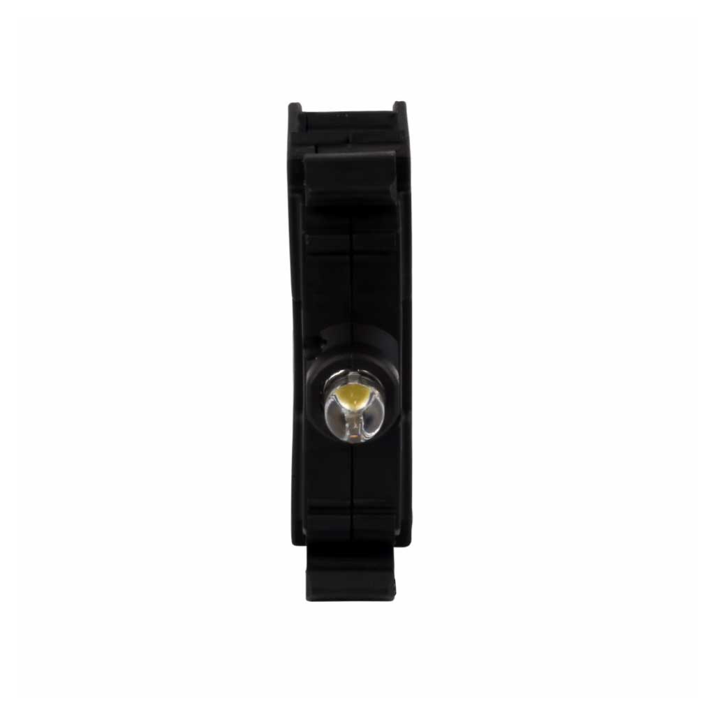 M22-LED-W — LED PARA BOTONERA O LAMAPARA12-30VACON DC | Acotron ...